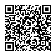 Knights of Columbus 3840